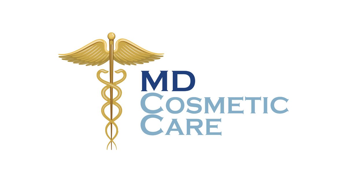 MD Cosmetic Care | Aesthetic & Wellness in El Cajon